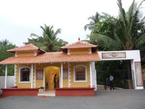 Museums in Goa one must visit - Museum - Turn up India