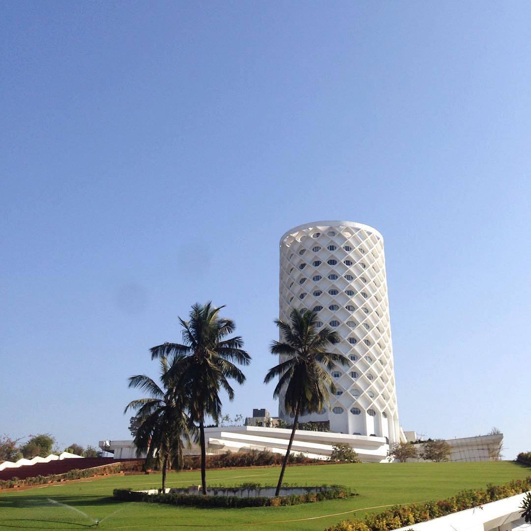 Museums in Mumbai one must visit - Turn up India