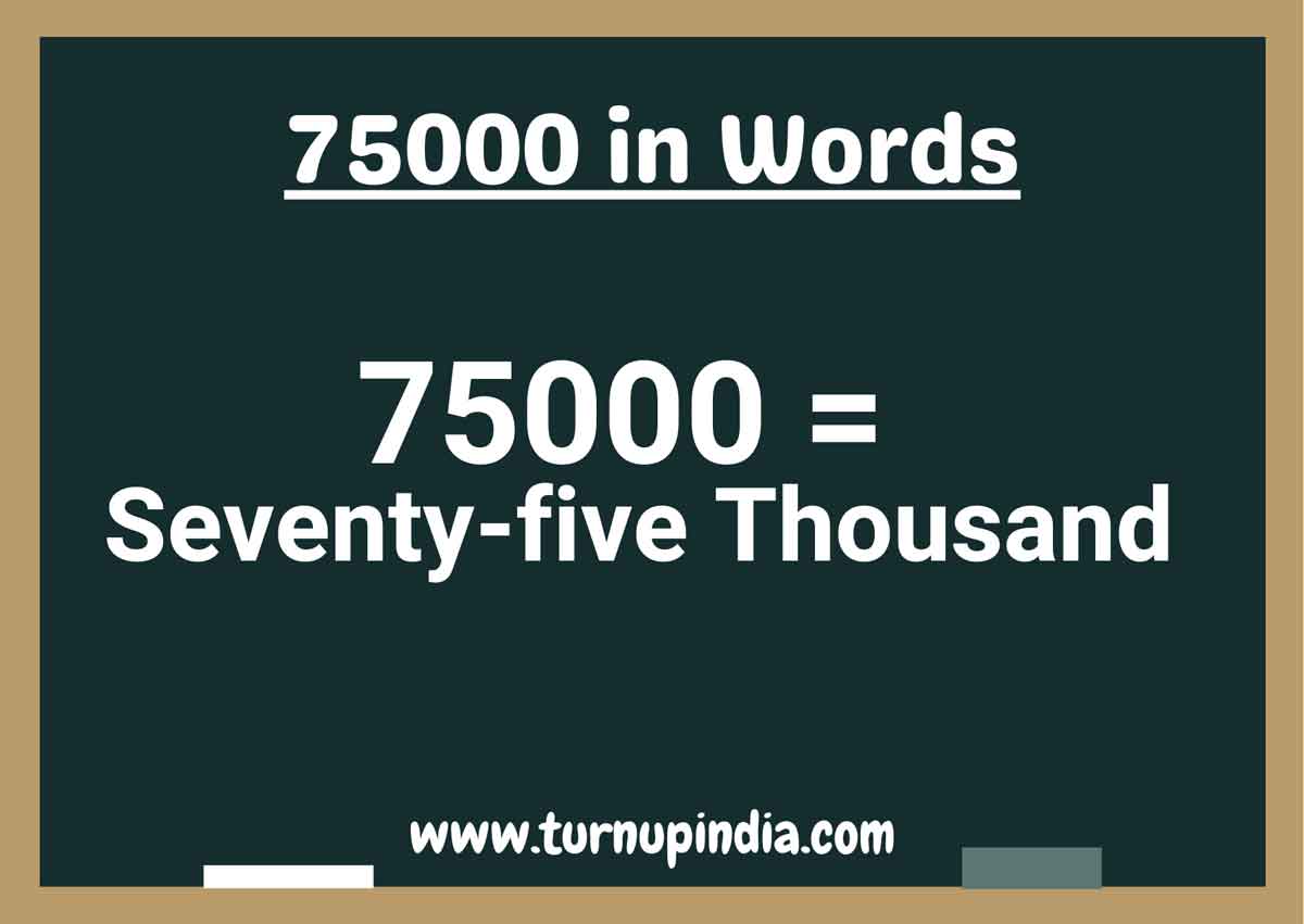 Write 12000 In Words 12000 Spelling In English Turn Up India Write 12000 In Words 12000 Spelling In English Turn Up India