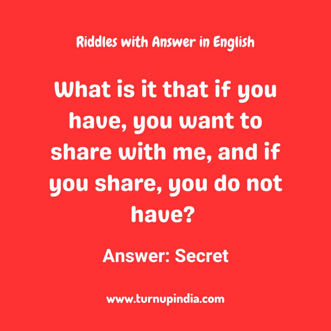 221 What Am I Riddles And Answers For Kids 59 OFF 221 What Am I Riddles And Answers For Kids 59 OFF
