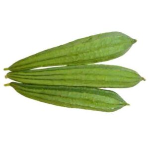 Names of Vegetables in English With Images - Turn up India